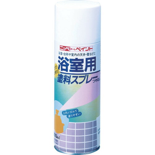 ●上向きの特殊ノズルを採用し、天井、コーナーなどが楽に塗れます。●高品質アクリル樹脂などで耐久性に優れています。●防かび剤入りで、カビの発生をおさえます。●浴室・台所・洗面所などのブロック・外かべの補修、しっくい・モルタル・コンクリートなど...