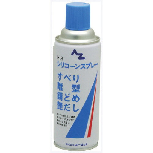 ●汎用性があり、金属だけでなく、木やプラスチック・ゴム等のあらゆる箇所の潤滑剤として使用できる万能スプレーです。●別途運賃●リニューアルに伴い、パッケージ・内容等予告なく変更する場合がございます。予めご了承ください。広告文責：楽天グループ株...