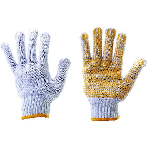 ●スベリ止め付きタイプです。●荷役、建築、日曜大工、農業などの作業時。リニューアルに伴い、パッケージ・内容等予告なく変更する場合がございます。予めご了承ください。広告文責：楽天グループ株式会社050-5212-8316