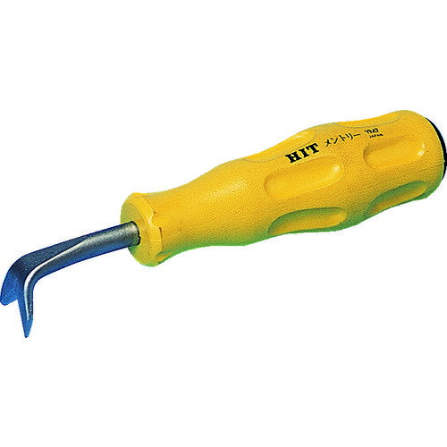 ●ソフトグリップの採用により力が入りやすく、塩ビパイプの外側・内側を同時に糸面取りできます。●適合パイプは40A〜250Aです。●塩ビパイプの給水管・排水管などの糸面取り。リニューアルに伴い、パッケージ・内容等予告なく変更する場合がございま...