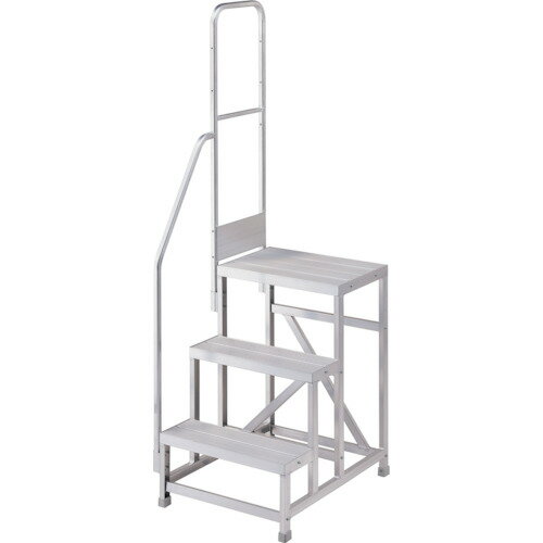 ●ボルト・ナットで簡単に組立て、取り外しができます。●様々な現場の安全サポートのために。●適合機種：DB2-646／DBS2-646／EWA-20.30／DB2-546／DBS2-546●手すり高さ(mm)：1100●DB2-646／DBS...