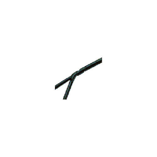 ●使用温度範囲：-40〜50度●UL規格品(UL94HB)●使用条件：屋内および屋外●屋内・屋外用●電線・ワイヤー・チューブなどを保護して摩耗を防止します。●取り付けは簡単で速やかにできます。●隙間をあけずに巻き付けると束線がしっかりと保護...