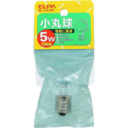 ●入数：1個●看板、装飾照明に適した電球です。リニューアルに伴い、パッケージ・内容等予告なく変更する場合がございます。予めご了承ください。広告文責：楽天グループ株式会社050-5212-8316