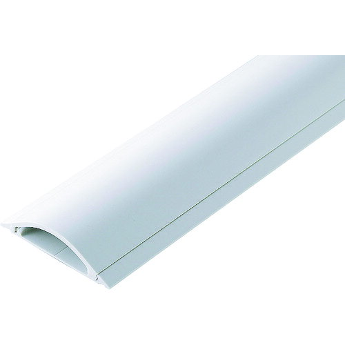 ●本体サイズ(mm)：1000(H)*70(W)*16(D)●重量(g)：421リニューアルに伴い、パッケージ・内容等予告なく変更する場合がございます。予めご了承ください。広告文責：楽天グループ株式会社050-5212-8316