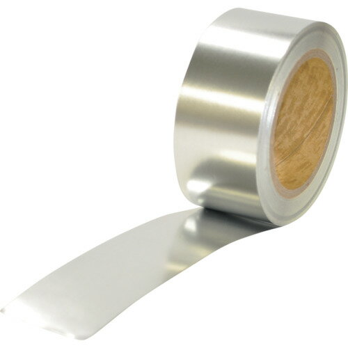 ●対象物に貼るだけで、高純度亜鉛箔による信頼性の高い被覆防食効果だけでなく、導電性粘着剤による犠牲防食効果が得られ、長期的な防食が可能となります。●高いライフサイクルコスト性により補修費用の大幅な低減や維持管理の省力化が図れます。●塗装にお...