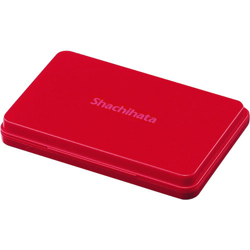 ●補充インキ：SGN-40●PPC用紙に約3秒で乾いて、キレイな印影が残せます。●約8500回捺印でき、補充時期までの期間が長く経済的です。リニューアルに伴い、パッケージ・内容等予告なく変更する場合がございます。予めご了承ください。広告文責...