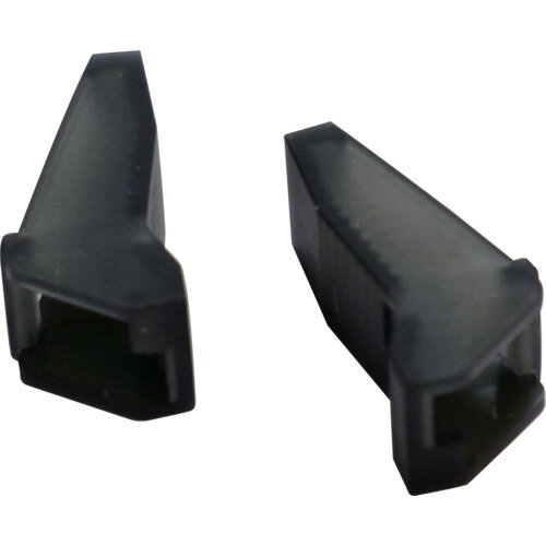 ●SOFT TOUCH Neo NWH-175用スペア樹脂です。リニューアルに伴い、パッケージ・内容等予告なく変更する場合がございます。予めご了承ください。広告文責：楽天グループ株式会社050-5212-8316