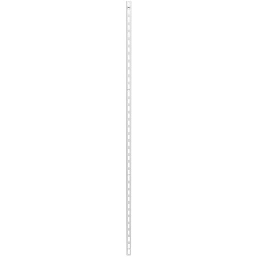 ●規格：900mm●1*4材で自在に収納、ピラシェル棚受けとセットで使用できる棚柱です。●木ねじで簡単に取り付けができます。リニューアルに伴い、パッケージ・内容等予告なく変更する場合がございます。予めご了承ください。広告文責：楽天グループ株...