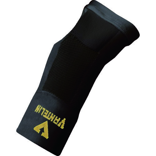 ●テーピング機能付進化形サポーターです。●仕事での作業時などでの不快感を軽減します。リニューアルに伴い、パッケージ・内容等予告なく変更する場合がございます。予めご了承ください。広告文責：楽天グループ株式会社050-5212-8316