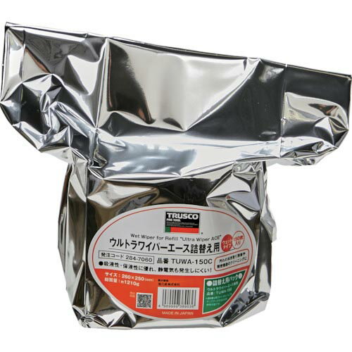 ●キュプラを原料とした旭化成のマイクロファイバータイプの長繊維不織布ベンリーゼ[[R上]]を使用しており優れた拭き取り性能・捕集力があります。●繊維自体が水分を含むため、静電気が起こりにくくなっています。●土中に埋めれば、バクテリアによる生...