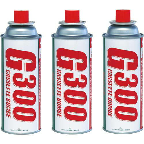 ●ブタン100％です。●サカエ富士製品にご使用できます。●火気と高温に注意●国外PL保険には対応しておりません。リニューアルに伴い、パッケージ・内容等予告なく変更する場合がございます。予めご了承ください。広告文責：楽天グループ株式会社050...
