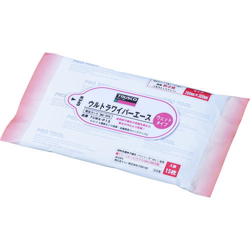 ●キュプラを原料とした旭化成のマイクロファイバータイプの長繊維不織布ベンリーゼ[[R上]]を使用しており優れた拭き取り性能・捕集力があります。●繊維自体が水分を含むため、静電気が起こりにくくなっています。●土中に埋めれば、バクテリアによる生...