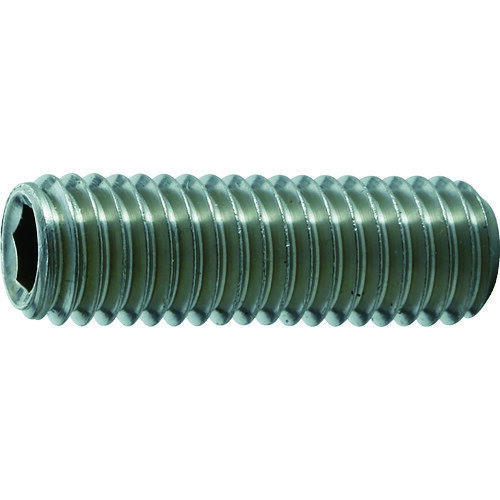 ●頭が表面に出ないため、きれいに仕上がります。●六角レンチで締められるので機械組み立てに最適です。●ねじピッチ(mm)：1.25●強度区分：A2-21H●六角穴対辺寸法(mm)：4●寸法(mm)d×L：M8×10●ステンレス(SUS304相...