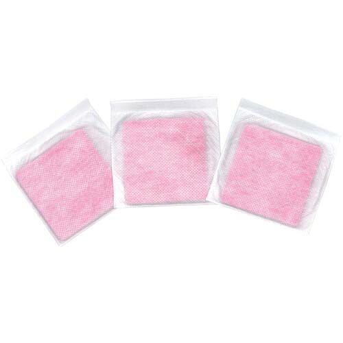 ●シートタイプ●有効回数：(水50〜70L使用の場合)約30回(使用条件で異なります)●洗濯槽内のカビ菌や雑菌の繁殖を抑制し、カビと嫌なニオイの発生を防ぎます。●効能が薄れてくるとシートの色が白くなり、交換時期をお知らせします。●洗濯槽内の...