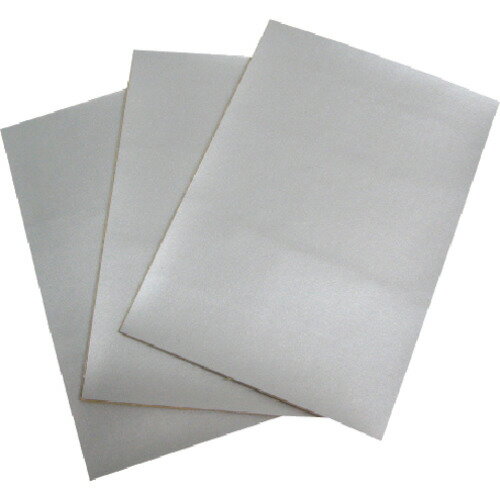 ●トラックシート用ポリエステル生地を使用しており、耐久性に優れています。●裏面粘着剤付で、はく離紙をはがすだけで使用できます。●トラックシートや幌の荷物や骨組みが当たる部分にあらかじめ貼ることで摩耗・破れの予防補強となります。●トラックシー...