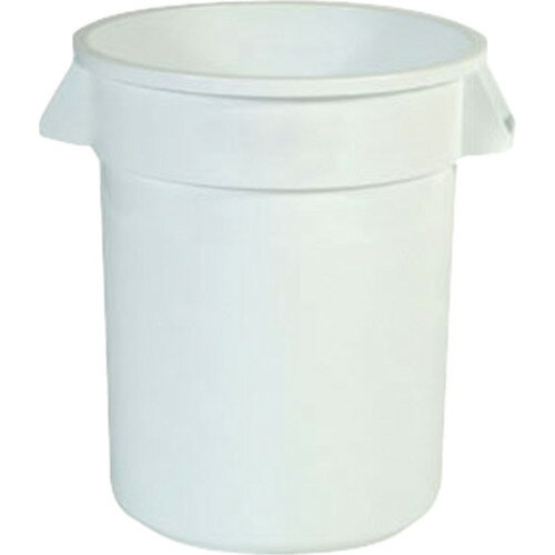 ●食品衛生法適合品●優れた耐久性で、押しつぶされてもほぼ原型に復元します。●UV樹脂加工済みで紫外線による劣化や色あせを防ぎます。●縁や底部をリブ構造で強化しています。●豊富なサイズ、多彩なカラーであらゆる用途に対応します。●世界中で広く愛...