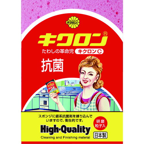 ●柔らかく泡立ちのよい大き目サイズです。●少量の洗剤で泡を逃がしにくいスポンジです。リニューアルに伴い、パッケージ・内容等予告なく変更する場合がございます。予めご了承ください。広告文責：楽天グループ株式会社050-5212-8316