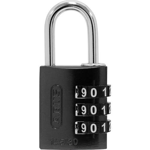●ロック：ダイヤル3段式●数字部分をより明瞭化するためモノクロ仕様にし、視認性、操作性に優れています。●数字が黒字に白文字となり、はっきりと読みやすくなりました。●従来のダイヤルに比べ約25％大きくなったため、回しやすくなっております。●倉...