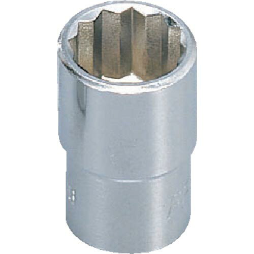 ●二面幅17mm●差し込み角9.53ソケットです。●トルクレンチ用ソケット。リニューアルに伴い、パッケージ・内容等予告なく変更する場合がございます。予めご了承ください。広告文責：楽天グループ株式会社050-5212-8316
