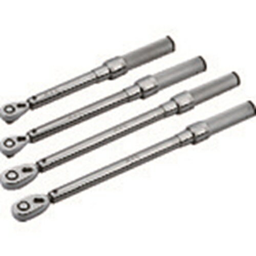 ●ラチェットヘッド部にはリペアキットを設定しています。●トルク値の設定操作を行いやすく、ローレット加工で滑りにくいグリップ。リニューアルに伴い、パッケージ・内容等予告なく変更する場合がございます。予めご了承ください。広告文責：楽天グループ株...