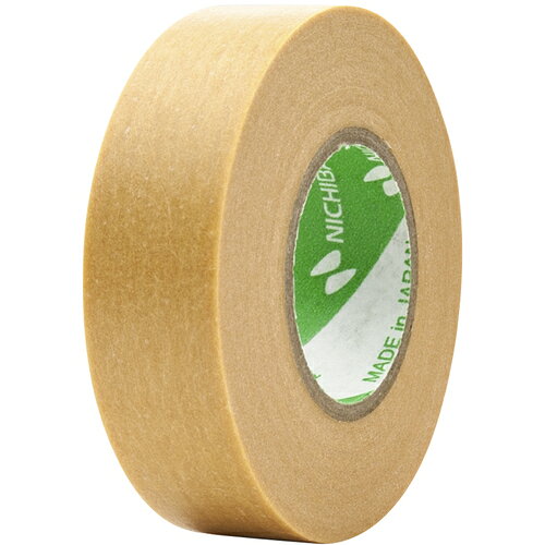 ●粘着力：0.097N／10mm●引張強度：35.1N／10mm●連続使用温度：60度(30分)●手で切断可能●粘着性が優れ、幅広いマスキング作業で使用できます。●低温特性が優れています。●耐水性が優れています(水研ぎ適正良好)。●車輌塗装...