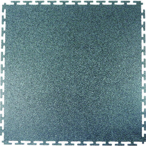 ●重量物によるキズ、汚れから床を守ります。●縁駒を付けることで、より安全・快適に使用できます。●ジョイント式で簡単に組み立てることができます。●組み立て後に分解が可能で、繰り返しご使用できます。●倉庫・工場の荷物運搬・搬入口作業場の床保護用...