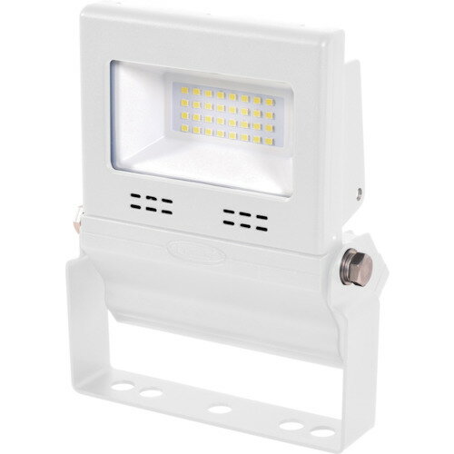 ●スリムでコンパクト、バラストレス水銀灯160Wクラスの明るさです。●落下防止ワイヤー●M10*25六角ボルトナットセットリニューアルに伴い、パッケージ・内容等予告なく変更する場合がございます。予めご了承ください。広告文責：楽天グループ株式...