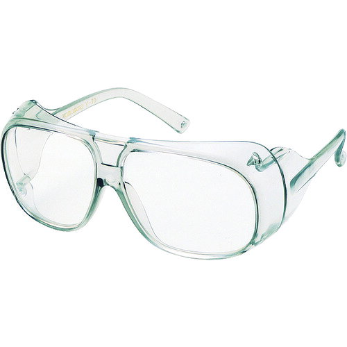 ●UVカット(99.9％)仕様のレンズです。●レンズ交換が可能です。●JIS T 8147規格品●上ひさしサイド付●レンズ厚：約2mmリニューアルに伴い、パッケージ・内容等予告なく変更する場合がございます。予めご了承ください。広告文責：楽天...