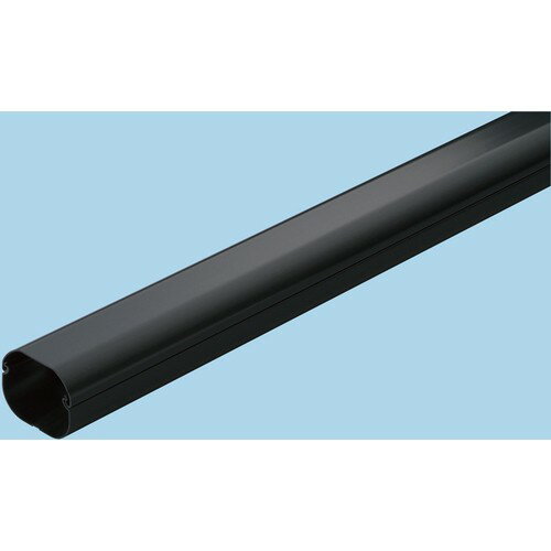 ●DENKOダクト●配管化粧カバーリニューアルに伴い、パッケージ・内容等予告なく変更する場合がございます。予めご了承ください。広告文責：楽天グループ株式会社050-5212-8316