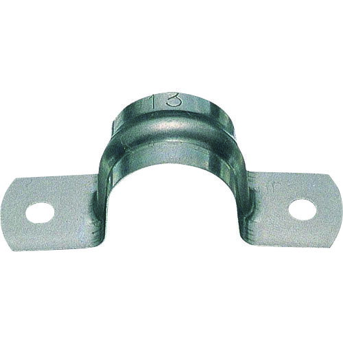 ●内径32mm●ステンレス製で錆びにくい●パイプ配管の壁面への押さえとしてリニューアルに伴い、パッケージ・内容等予告なく変更する場合がございます。予めご了承ください。広告文責：楽天グループ株式会社050-5212-8316