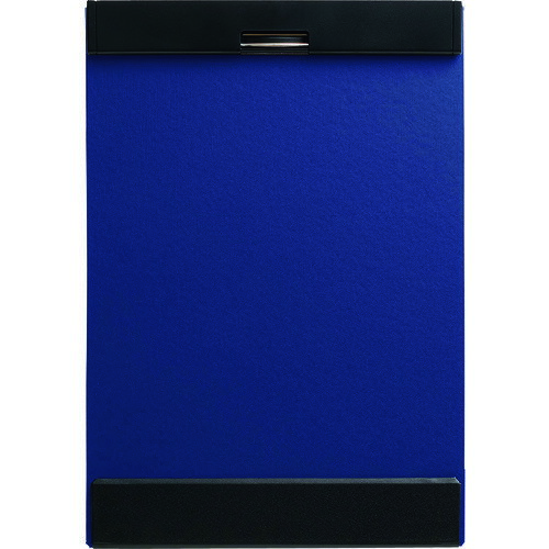 ●色：青●タイプ：A4タテ型●幅(mm)：227●高さ(mm)：325●メーカー表記ではA4ヨコ型になります。リニューアルに伴い、パッケージ・内容等予告なく変更する場合がございます。予めご了承ください。広告文責：楽天グループ株式会社050-...