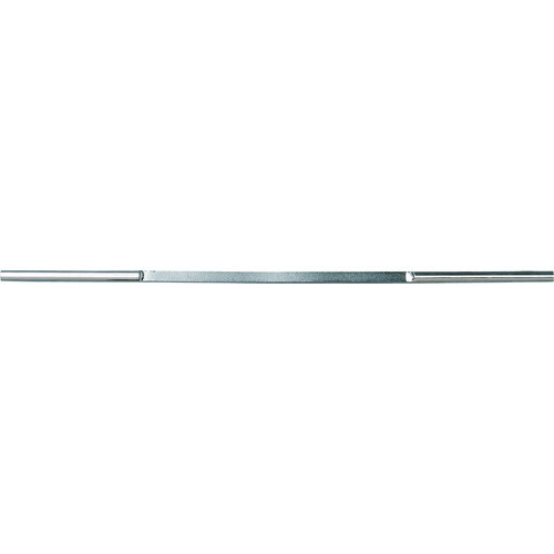 ●4*200mm 取り付け軸 4 カッター幅 4mm 有効長100mm●マルチカッターSG-30の交換パーツです。リニューアルに伴い、パッケージ・内容等予告なく変更する場合がございます。予めご了承ください。広告文責：楽天グループ株式会社05...