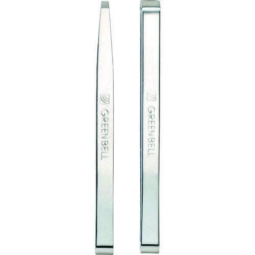 ●熟練した職人により精密に仕上げられています。●肌当たりも優しくしっかり抜けます。●用途で使い分け(先細・先太)可能です。リニューアルに伴い、パッケージ・内容等予告なく変更する場合がございます。予めご了承ください。広告文責：楽天グループ株式...