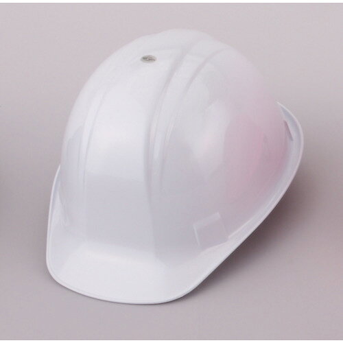 ●厚生労働省保護帽検定合格品●軽量とフィット感を追求した人気モデルです。●飛来・落下物用、電気用。●墜落時保護用の規格は適合しておりません。リニューアルに伴い、パッケージ・内容等予告なく変更する場合がございます。予めご了承ください。広告文責...