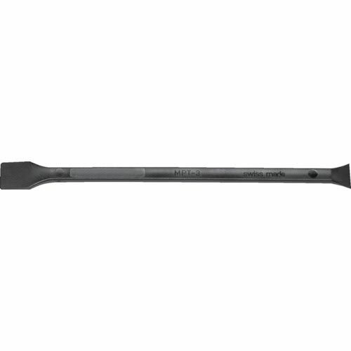 ●耐熱温度：260度●抵抗値：1 X 10[[の5乗]]〜 10[[の6乗]]Ω●ESD対策仕様のプローブで磁気の嫌う精密機器への作業に最適です。●プローブは耐摩耗性があり、柔らかいチップはデリケートな表面を傷つけません。●鉛フリーはんだ付...