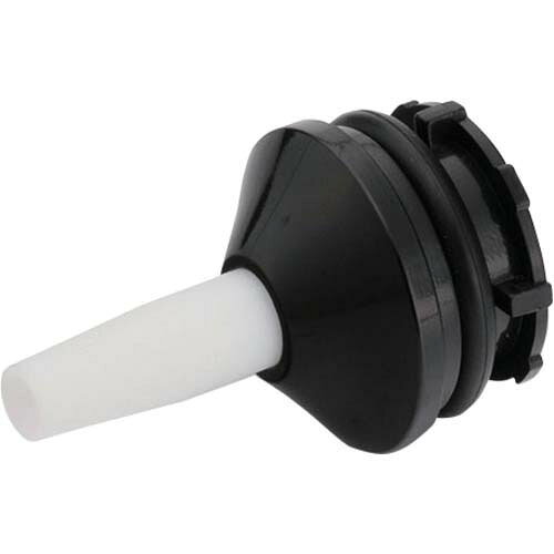 ●RoHS2対応製品(10物質)●SPPON用　交換ノズルです。●18、18G用　交換ノズルに。リニューアルに伴い、パッケージ・内容等予告なく変更する場合がございます。予めご了承ください。広告文責：楽天グループ株式会社050-5212-8316