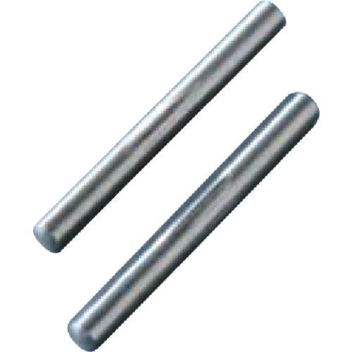 ●ディスプレイレールの連結に●使用荷重(kg)：6●ディスプレイレールの連結用金具●スチール●ジョイントピン2本リニューアルに伴い、パッケージ・内容等予告なく変更する場合がございます。予めご了承ください。広告文責：楽天グループ株式会社050...