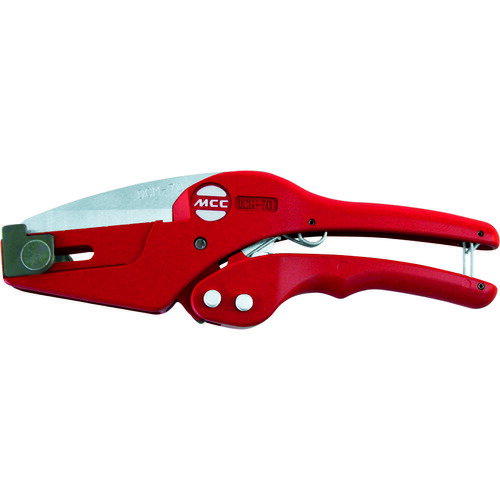 ●ストッパーがスライドして材料をしっかり固定します。●45度切断も簡単です。●刃は片手でワンタッチオープンできます。●配線用樹脂モールの切断に。リニューアルに伴い、パッケージ・内容等予告なく変更する場合がございます。予めご了承ください。広告...