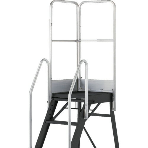 ●差込式●手すり高さ：1100mm●差込式なので、簡単に脱着ができます。リニューアルに伴い、パッケージ・内容等予告なく変更する場合がございます。予めご了承ください。広告文責：楽天グループ株式会社050-5212-8316