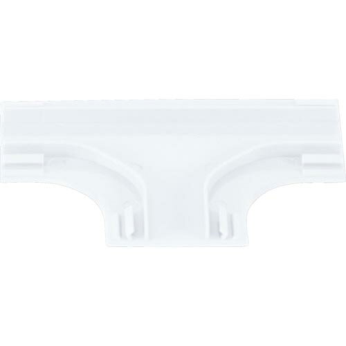 ●床用モールのカーブ型連結パーツです。●はめやすく取り付けが簡単です。●床面の配線保護に。リニューアルに伴い、パッケージ・内容等予告なく変更する場合がございます。予めご了承ください。広告文責：楽天グループ株式会社050-5212-8316