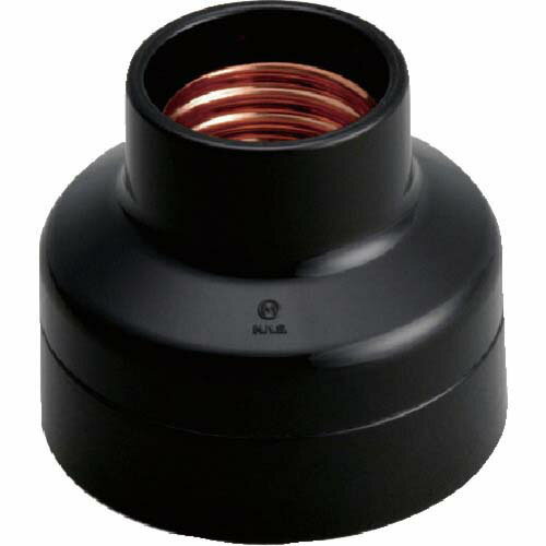 ●適用電線：VVF 2心 1.6、2●定格：6A 250Vリニューアルに伴い、パッケージ・内容等予告なく変更する場合がございます。予めご了承ください。広告文責：楽天グループ株式会社050-5212-8316