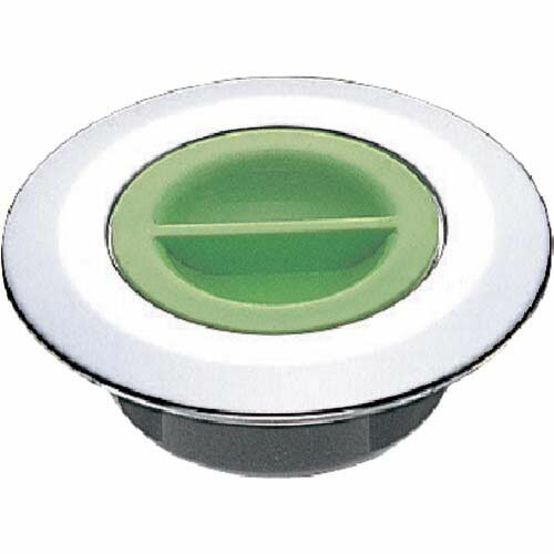 ●VP・VUパイプ兼用●ゴムシールにより、虫の出入りを防止します。●推奨開口寸法：62〜70リニューアルに伴い、パッケージ・内容等予告なく変更する場合がございます。予めご了承ください。広告文責：楽天グループ株式会社050-5212-8316