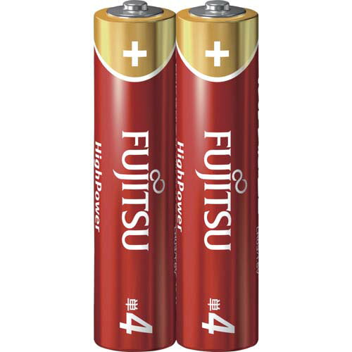 ●電圧：1.5V●漏電防止構造●エコ商品ねっと掲載品●液漏れ保障付き●大・中電流機器が必要とするパワフルな電流特性に向上しオールラウンドに活躍します。●液漏れ保障付きです。●抗菌ラベルを採用しています。●使用推奨期限10年です。●大電流機器...