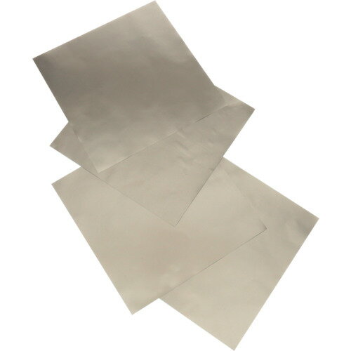 ●電気抵抗：2*104Ωm●透磁率(＠1MHz)250●使用温度：-25〜90度●ポリマー樹脂に軟磁性粉を練り込んだ基材に、アクリル系粘着剤を付属させたハロゲンフリーのノイズ抑制シートです。●本製品は5MHz以上の範囲で有効であり、特に10...