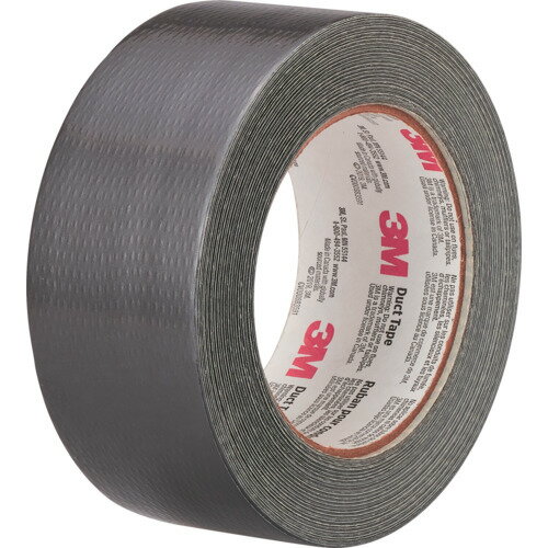 ●全天候型●耐熱性、日光、雨、みぞれ、雪にも耐え、持続的なパフォーマンスを発揮します。●防水加工、屋外機器の補修、道具の補強等、様々なシーンで使用可能です。●縦横両方向に手で裂くことが出来ます。●一時的な屋内外の補修に。●ブルーシートの固定...