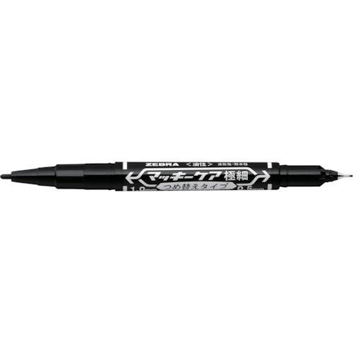●つめ替えタイプ●適合インクカートリッジ：RYYTS5シリーズ●線幅：0.5〜1.3mm●詰め替えタイプの油性マーカーです。●リニューアルに伴い、パッケージ・内容等予告なく変更する場合がございます。予めご了承ください。広告文責：楽天グループ...