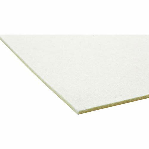 ●適合素材：セラミックス、ガラス、工具鋼、合金鋼、超硬合金、サーメット、一般鋼、ステンレス、アルミニウム、銅●裏面粘着テープ付●上質できめ細かい羊毛を高密度に圧縮した研磨用シートです。リニューアルに伴い、パッケージ・内容等予告なく変更する場...