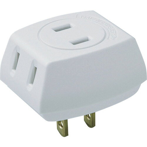 ●定格電力：1500W●口数：3個●定格：125V15Aリニューアルに伴い、パッケージ・内容等予告なく変更する場合がございます。予めご了承ください。広告文責：楽天グループ株式会社050-5212-8316