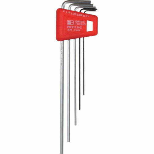 ●ホルダー付き●パッケージレス仕様●ニッケルクロームメッキタイプです。リニューアルに伴い、パッケージ・内容等予告なく変更する場合がございます。予めご了承ください。広告文責：楽天グループ株式会社050-5212-8316