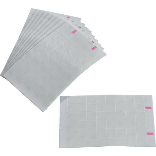 ●凸凹のある面でもしっかり貼り付きます。●コンクリートやレンガなど屋外でも貼れます。●紙でも布でも長時間貼り付け出来ます。●壁面への添付に。リニューアルに伴い、パッケージ・内容等予告なく変更する場合がございます。予めご了承ください。広告文責...